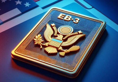 O1 Visa & O2 visa Requirements: Full Guide - LaunchRoad Blog